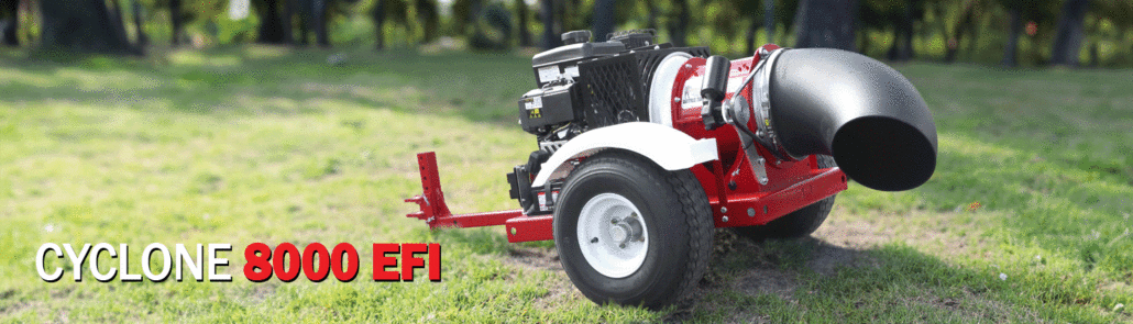 cyclone-8000-8000efi-motion - Buffalo Turbine