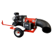 Buffalo Turbine - Powerful Debris Blowers, Dust & Odor Control, Sprayers